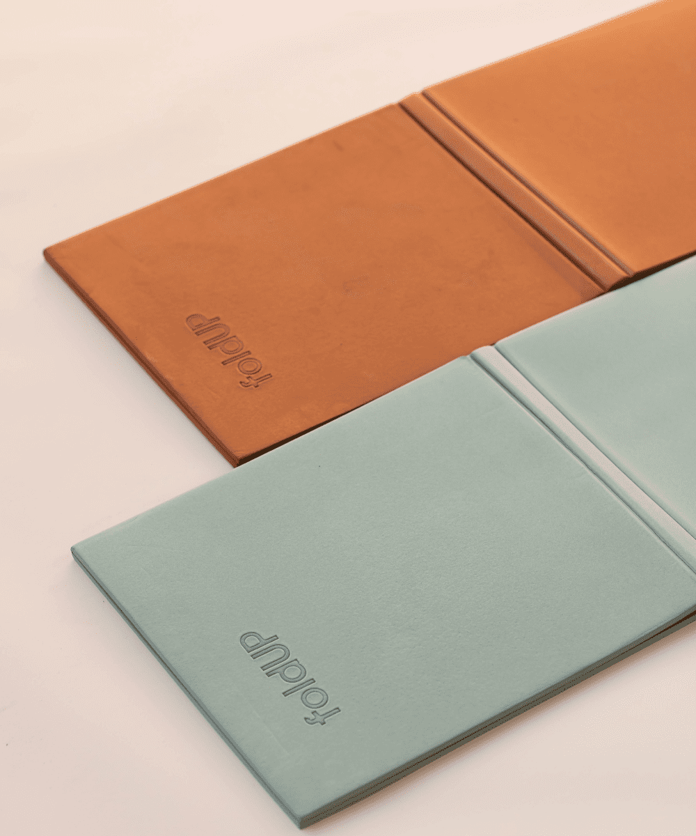 The Movement Mat™ | Pilates, Burpees, Yoga Mat | Fold Up – foldUP